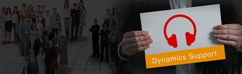 Dynamics 365 Support Gold Partner Erp Crm Business Central Nav Gp