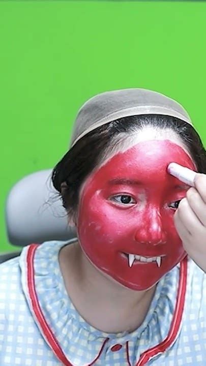 스타여캠의 히드라리스크 코스프레 스타크래프트 여캠 코스프레 게임 Youtube