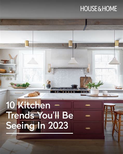 House This Year Youll See Designers Embracing Bold Color And Pattern Dramatic Marbles And