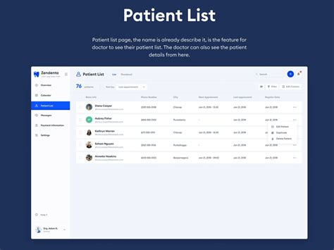 Dashboard Design Web App Application Saas Ui Ux Mockup In Figma Xd Upwork