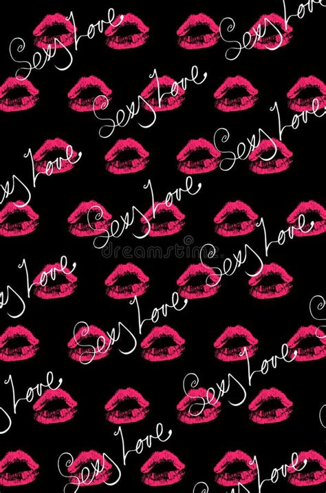 Sex Pattern Stock Illustrations 7090 Sex Pattern Stock Illustrations Vectors And Clipart