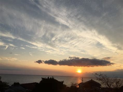2022年11月13日 16 47 夕焼け小焼けで日が暮れて