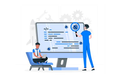 10 Best Automation Qa Testing Software Tools In 2025 Spotsaas Blog