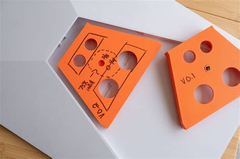 Our Diy Starlink Standard Gen 3 Tripod Adapter Mount