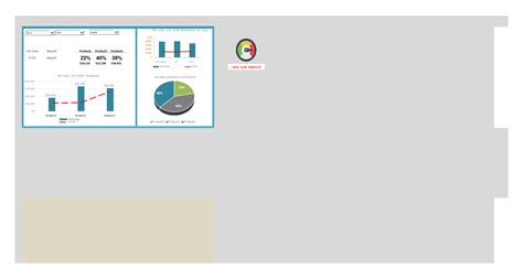 Sales Plan Template Improve Sales Maximize Profits Easy To Use Sales Template
