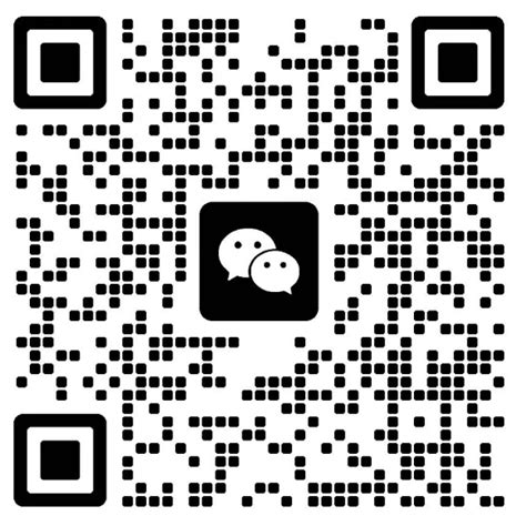 聚乙烯吡咯烷pvp：超微粉末分散领域的多面手，以独特优势赋能多场景应用 行业新闻 交联聚维酮n 甲基吡咯烷酮n 乙烯基吡咯烷酮聚乙烯吡咯