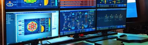 Deploying Machine Learning Models With Mlops Automation