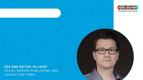 Economicgrowth Businesspolicy Innovation Sustainability Development Global Solutions