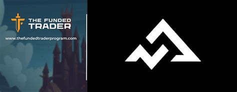 Funded Trader And Alpha Capital Switch To Ctrader Lark Funding To