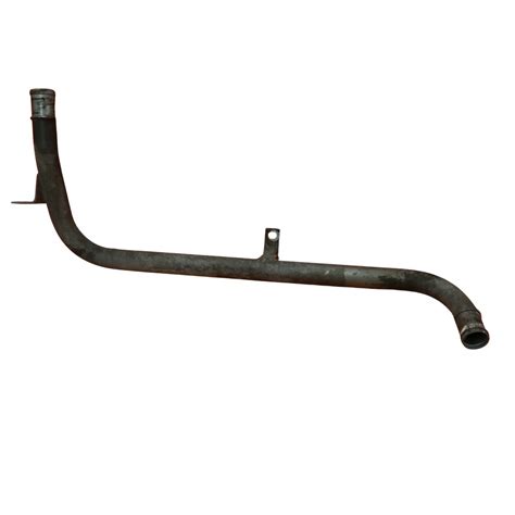 Fits Daf Lf Coolant Pipe Euro 6 Part No 1707581 Jvh Pt Parts