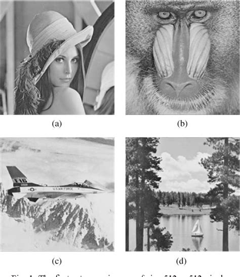 Figure 1 From Hiding Data In Images By Simple Lsb Substitution