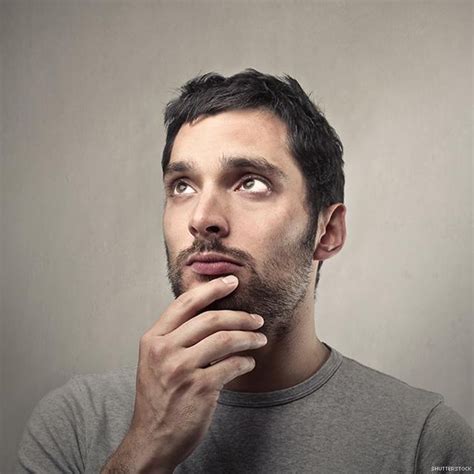 7 Simple Ways To Have Safer Sex