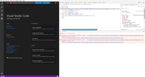 Extension Host Terminated Unexpectedly Please Reload The Window To Recover · Issue 28452
