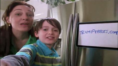 Cocoa Pebbles Tv Spot Team Cocoa Ispot