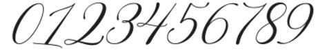 Canberra Regular Otf 400 Font Script Classic What Font Is