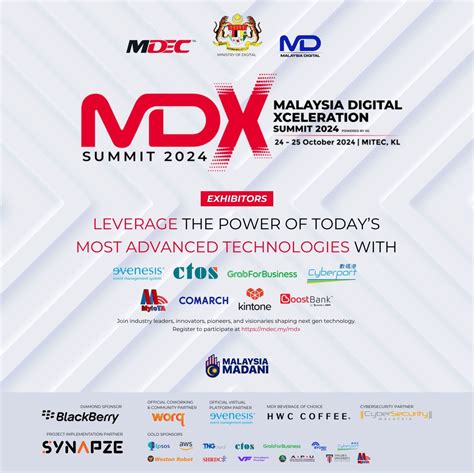 Malaysia Iot Association Connecting The Iot Industry