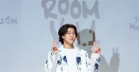 이무진 신호등 표절 주장에 소속사 허위사실 유포 강경 대응