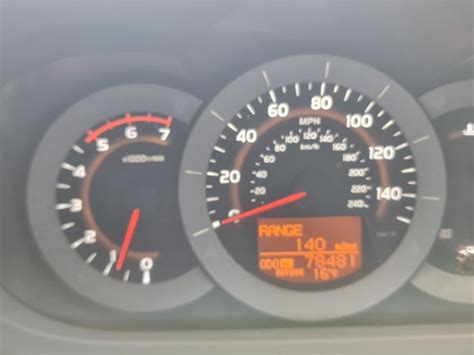 Used Cars For Sale Uk EBay