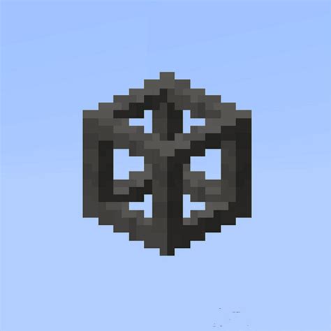 Aces Magical Future Minecraft Modpacks Curseforge