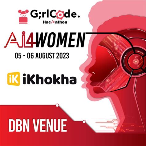 Rosemary Quilling Phd On Linkedin Womenintech Acm Girlsinstem