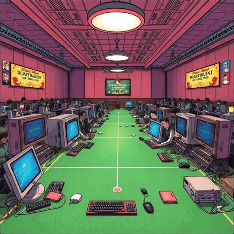 Tomáš Svojanovský On Linkedin The Evolution Of Cooperation Lessons From Axelrods Tournaments