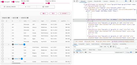 Infragistics Infragistics Twitter