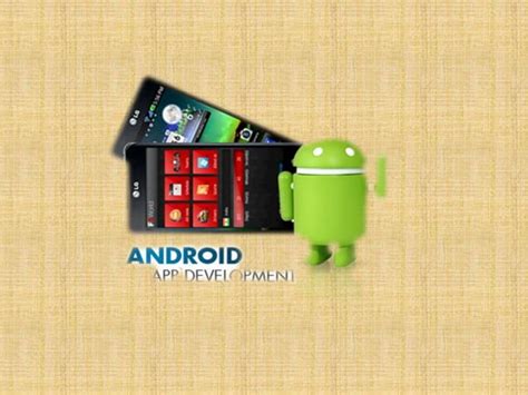 Webtech Learning Images Pptx