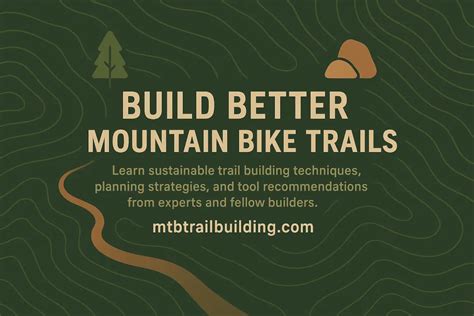 Jump Design Calculator Physics Based Trail Feature Planning