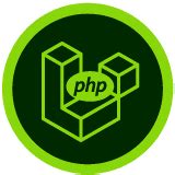 Curso De Testing Con PHP Y Laravel Platzi