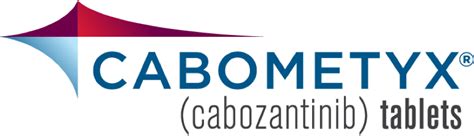 About Cabometyx® Cabozantinib A Thyroid Cancer Treatment