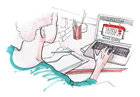 Clinic Software Crm On Linkedin Clinicsoftware Crm Crmsoftware Crmsystem Crmsolutions…