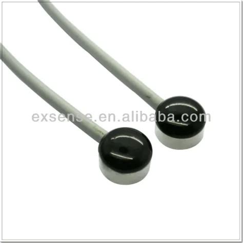 Human Body Temperature Sensor High Quality Human Body Temperature Sensor On