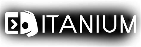 GitHub AyeItsAxi Itanium WPF Spotify Overlay That Uses Discord S Spotify Embed Styling