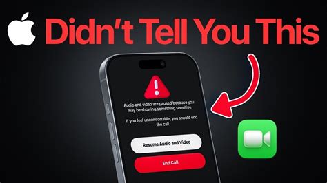 Android 15 Vs Ios 18 Geeky Gadgets