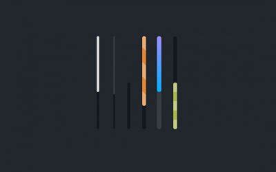 Custom Scrollbar CSS Examples With Code OnAirCode