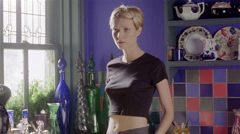 Sliding Doors 1998