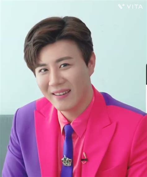 예능끝판왕 진해성 ㅎㅎ Youtube