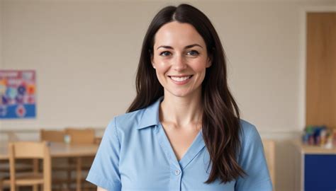 2 1 Describe The Statutory Framework Including The Learning And Development Requirements For