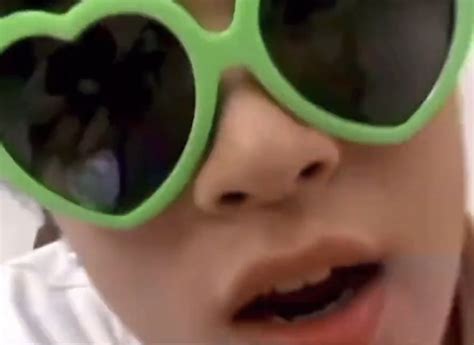 띠 on Twitter 동런 머리채잡으면 야놔라 놔라 너먼저놔라 너먼저놓으라고 놔 놔라 하나둘셋하면놓자 하 하ㄴ 아 너가말