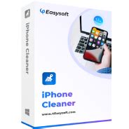 4Easysoft 官方商店 安全在线购买 4Easysoft 产品
