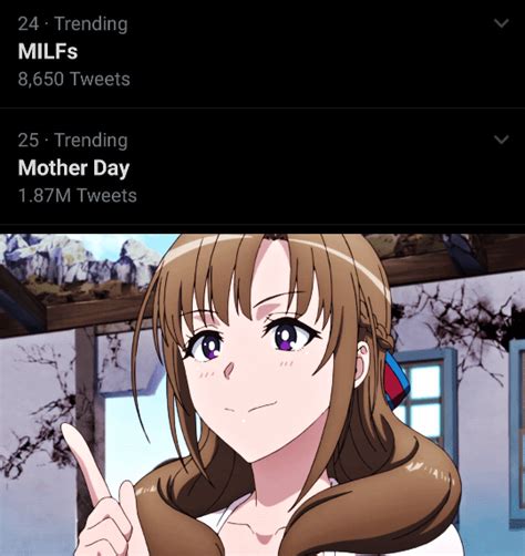 Mamako Approves Ranimemes