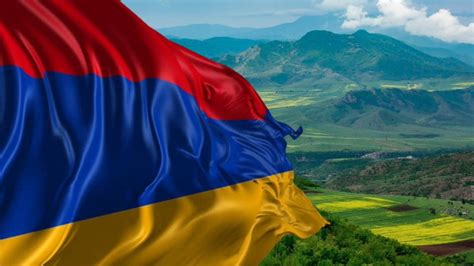 Ես մի բուռն եմ քո հողի 🇦🇲🕊 Janetarshakyan — Livejournal