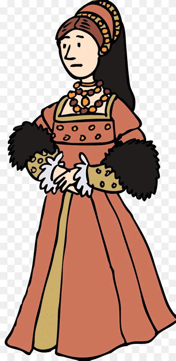 Zookeeper Png Images Pngwing