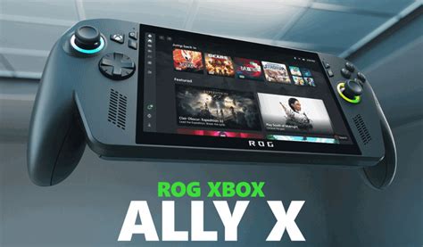 What Is L3 Button On Your Xbox Controller