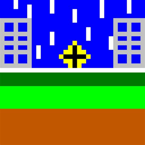 Art Chats Gallery Pixilart