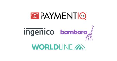 Our History Devcode Group