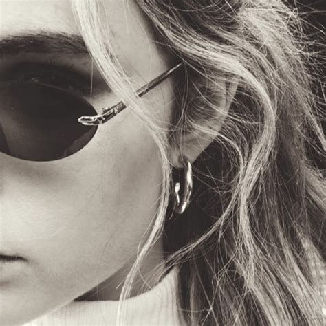 Stream Rhett Ashley Rhame Listen To Syd Playlist Online For Free On