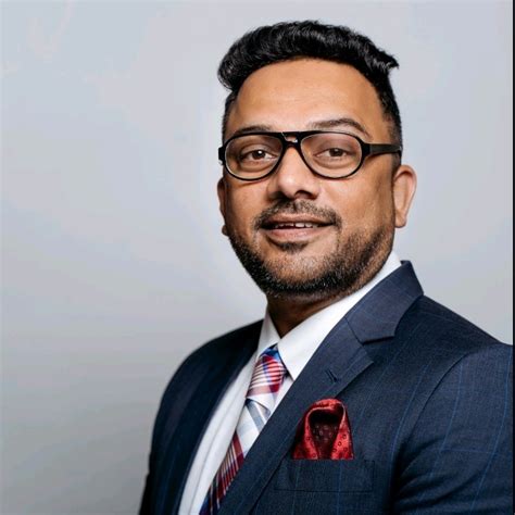 Mohammed Irfan Shaikh Linkedin