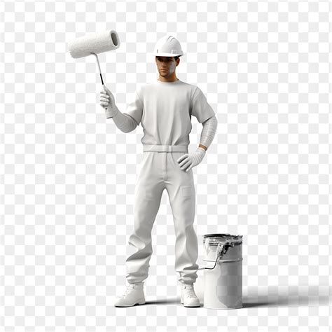 Unique 3d Character Design For Game Development And Asset Creation