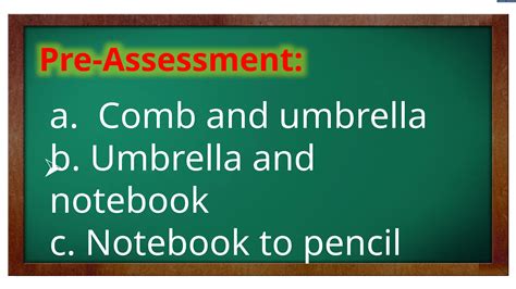 Math 2powerpoint Presentationpptx